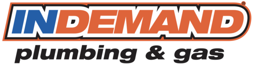 Plumbers Brisbane - Commercial & Domestic Plumbers - InDemand Plumbing ...